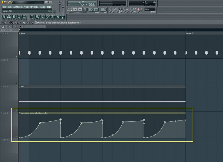 How To Make A Harder Style Beat In FL Studio