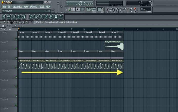 How To Make A Harder Style Beat In FL Studio