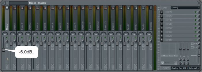 How To Make A Harder Style Beat In FL Studio