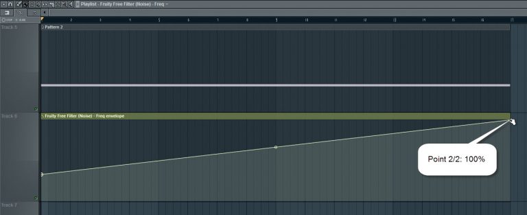 Yet Another Riser Sound Tutorial