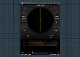 Why And How To Keep Low End In Mono in FL Studio | HTMEM