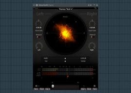 Why And How To Keep Low End In Mono in FL Studio | HTMEM