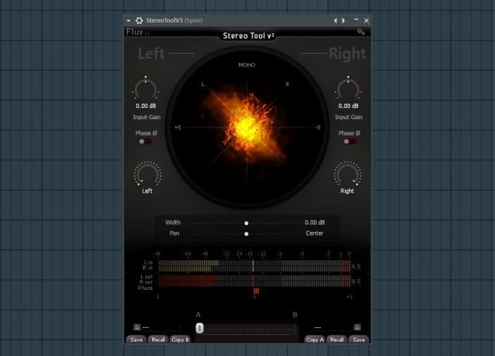 Why And How To Keep Low End In Mono in FL Studio | HTMEM