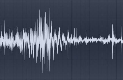 513 Free Tube Drum Samples!