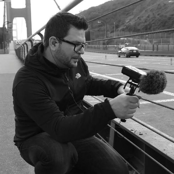 An Interview With Ivo Ivanov | How To Make Electronic Music