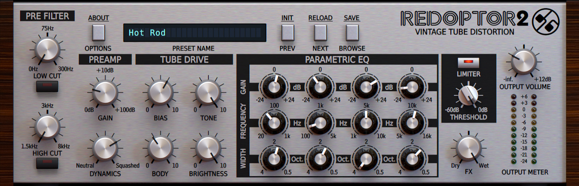 Best Distortion Plugins: Top 13 VSTs for 2024 - How To Make Electronic ...