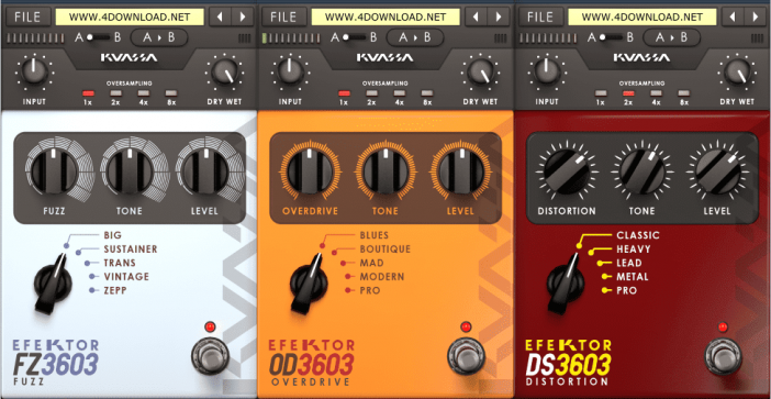 Best Distortion Plugins: Top 13 VSTs for 2024 - How To Make Electronic ...