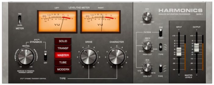 Best Distortion Plugins: Top 13 VSTs for 2024 - How To Make Electronic ...