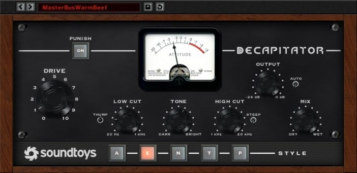 Best Distortion Plugins: Top 13 VSTs for 2024 - How To Make Electronic ...