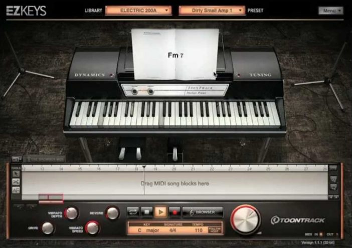 Best Rhodes VST's: 6 Plugins You Should Try - How To Make Electronic Music